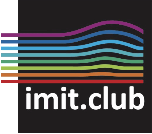 Home | imit.club